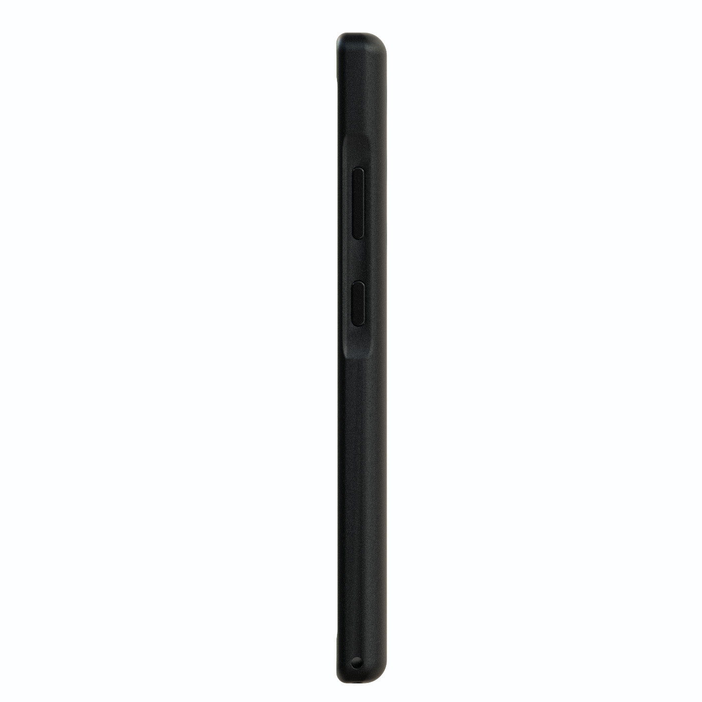 MagBak Magnetic Phone Case for Samsung Galaxy S25 | Slim | Wireless ...