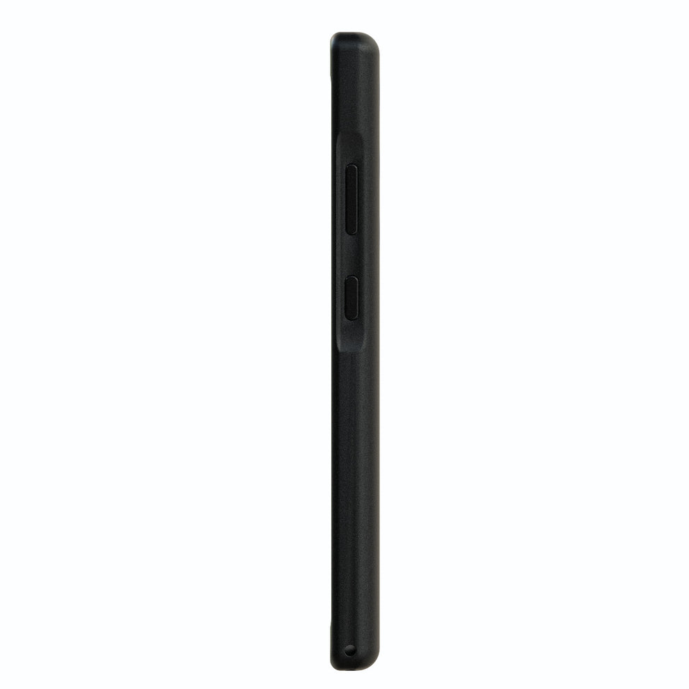 MagBak Magnetic Phone Case for Samsung Galaxy S25 | Slim | Wireless ...