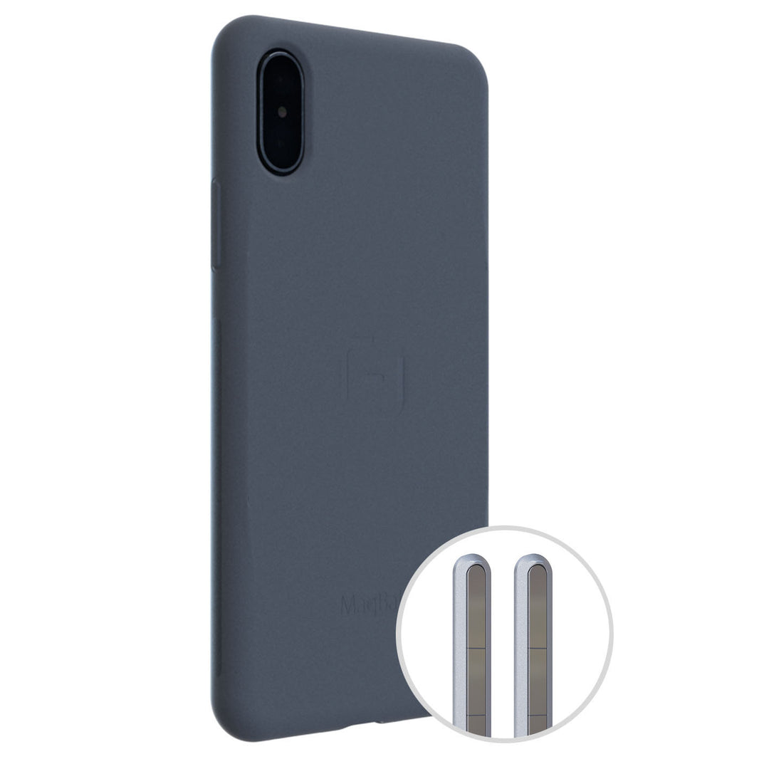 Best Durable Magnetic iPhone Cases – MagBak